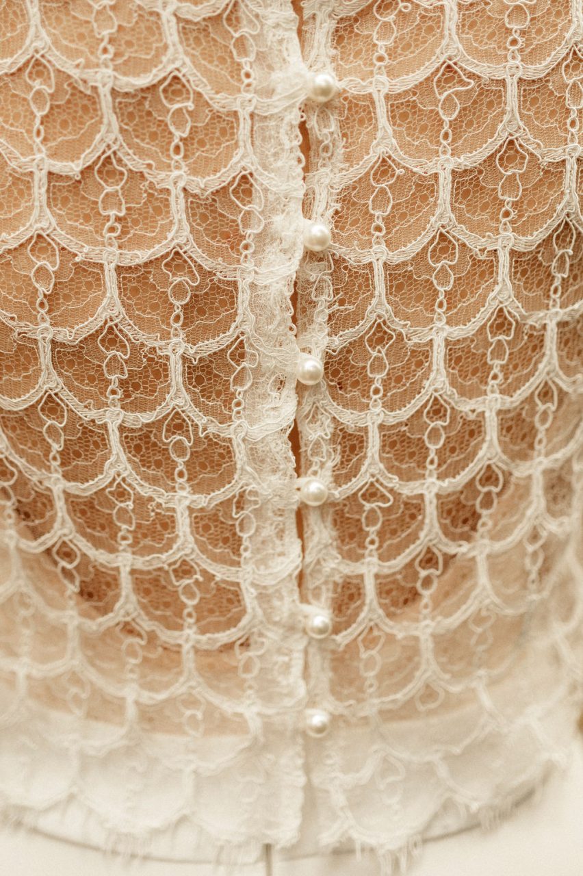 Von Eiden meets Elas Bräute I LIAH & LOU - Elas Bräute