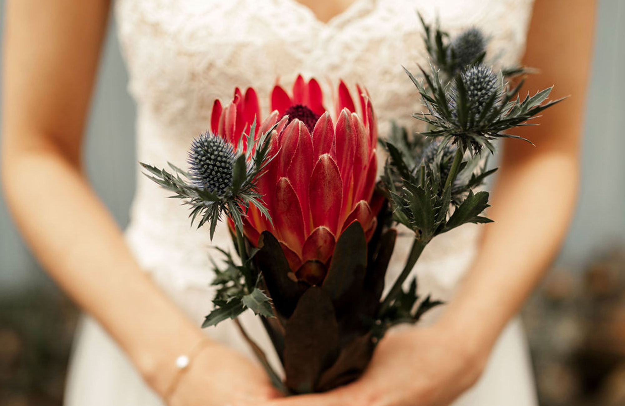 Von Eiden meets Elas Bräute I LIAH & LOU - Elas Bräute