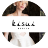 Elas Bräute: Moderne Brautmode und Hochzeitskleider in Mainz